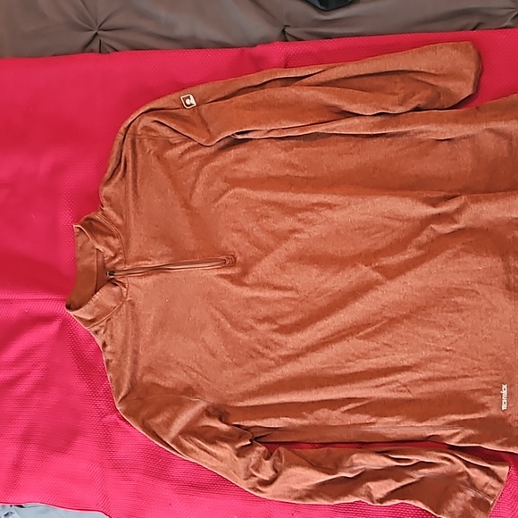 Eastern Mountain Sports | Shirts | Eastern Mountain Sports Techwick 4 ...